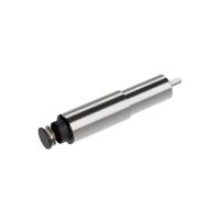 China 19mm Dc Planetary BLDC Micro Gearbox Gear Motor 24V 12V With Encoder For Robot for sale