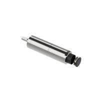 China High Torque Planetary Gearbox Dc Brushless Gear Motor 12V 24V 22mm For Venetian Blinds for sale