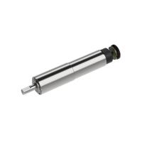 China 26mm High Torque Planetary Metal Gearbox Dc Brushless Gear Motor 12V 24V For Venetian Blinds for sale