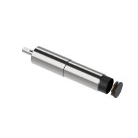 China 26mm High Torque Planetary Metal Gearbox Dc Brushless Gear Motor 12V 24V For Venetian Blinds for sale