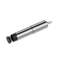 China 26mm High Torque Planetary Metal Gearbox Dc Brushless Gear Motor 12V 24V For Venetian Blinds for sale