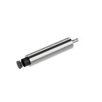 China 32mm Diameter ISO14001 High Torque Planetary BLDC Motor With Encoder 12V DC for sale