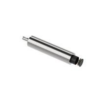China 32mm Diameter ISO14001 High Torque Planetary BLDC Motor With Encoder 12V DC for sale