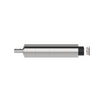 China 32mm Diameter ISO14001 High Torque Planetary BLDC Motor With Encoder 12V DC for sale