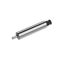 China 32mm Diameter ISO14001 High Torque Planetary BLDC Motor With Encoder 12V DC for sale