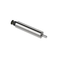 China 32mm Diameter ISO14001 High Torque Planetary BLDC Motor With Encoder 12V DC for sale