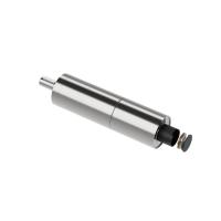 China High Precision 42mm Planetary Metal Gearbox 12v 24v Dc Gear Motor For Medical Device for sale