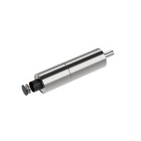 China High Precision 42mm Planetary Metal Gearbox 12v 24v Dc Gear Motor For Medical Device for sale
