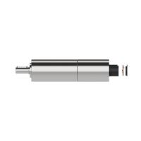 China High Precision 42mm Planetary Metal Gearbox 12v 24v Dc Gear Motor For Medical Device for sale
