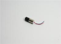China Long Lifespan Mini Planetary Gear 70mA For Health Care Product for sale