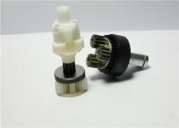 China Energy saving High Torque DC Geared Motor For CE  Product, 20mm Planetary gearbox for sale