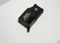 China TS16949 Approved Micro Worm Gear And Gearbox For Damper Controler , High Precision for sale