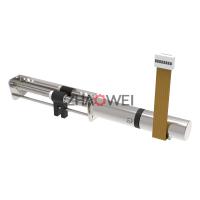 China Micro Brushless Gear Motor With Reducer Planetary Gearbox Motor For VR / AR / MR Glasses for sale