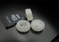 China 3V E Cigarette Miniature Sun Gearbox Large Transmission Reduction Ratio 104rpm for sale