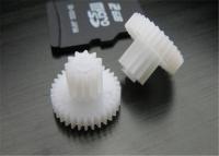 China Cell Phone Micro Planetary Gearbox 25mA For Communication Industry for sale