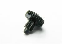 China Low Noise Four Speed Camera Pan Tilt Small Motor,Planetary Gear Box for sale