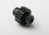 China High performance Planetary Gearbox Motor for Automatic Robot / Toys , 0.3mm tolerance for sale