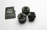 China Long life span Coreless Motors for pan-tilt camera,Large Energy Conservation for sale