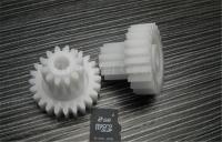 China High efficiency Robots Planetary Gearbox with Swift Function for sale