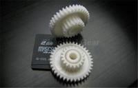 China High Performance micro geared stepper motor gearbox 16mm for Robot for sale