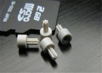 China Mini Planetary Electric Motor Gearbox for Monitoring Equipment for sale