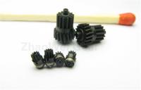 China Long Life Electric Optical Equipment Mini Planetary Gear ODM OEM Service for sale