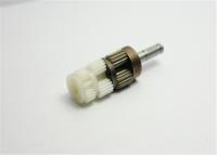 China 24v High Torque Medical technology 16mm Metal Gear Motor for medical bed for sale