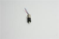 China Energy - Saving 6mm Coreless Motors with Miniature Sun / Planetary Gears for sale