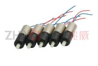 China 6mm Plastic Planetary Gearbox , high torque gear motor for Camera for sale