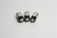 China Long Lifespan Mini Planetary Gear 70mA For Health Care Product for sale