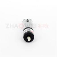 China High Precision 3V Miniature Gear Head for Electric Power RC Car for sale