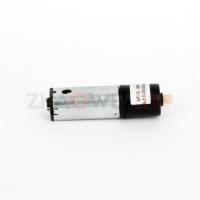 China Medical Facility Hygienic Design Planetary Gear Box 550gf Cm Troque for Medical application for sale