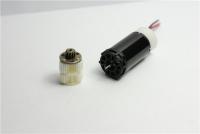 China 22mm ElectricShuttle Buggy Plastic Planetary Gearbox , DC Micro Reducer Motor for sale