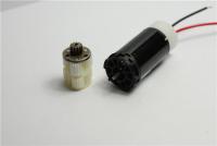 China 4WD RTR Off - Road RC Car Gearbox for Children's Toy Cars and Bicycles for sale