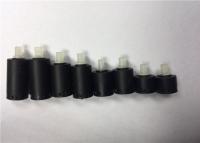China 6mm Plastic Planetary Gearbox , high torque gear motor for Camera for sale