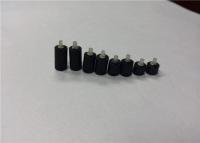 China Electronic switch miniature planetary gearbox with Low noise , ODM / OEM Service for sale