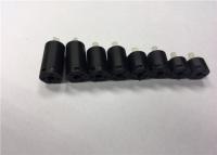 China High Efficiency Micro Planetary Gearbox , Communication Industry Phone Antenna for sale