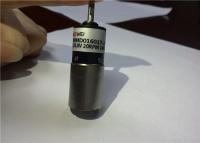 China High Efficiency Metal Planetary Micro Gears Long Life 16mm Low Noise for sale