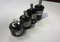 China Custom Built Miniature Planetary Gearbox Pan Tilt Motor for Camera for sale