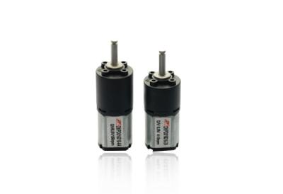 China High efficiency Robots Planetary Gearbox with Swift Function for sale