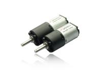 China High efficiency Robots Planetary Gearbox with Swift Function for sale