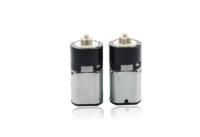 China Customized DC Motor Gearbox for sale