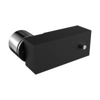 China Electric Stroller Micro Planetary Gearbox 3V - 24VDC 58 rpm BLDC Planetary Gear Motor for sale