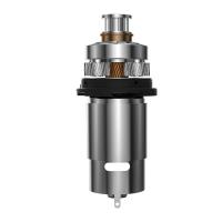 China 24V Washing Machine Micro Gear Motor Actuator Low Noise High Torque Gear Motor for sale