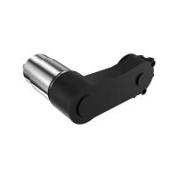 China Custom Mini Actuator 4mm DC Brushless Gear Motor High Torque Low Speed 24V DC for sale