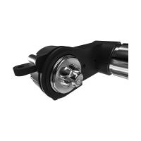 China Custom Mini Actuator 4mm DC Brushless Gear Motor High Torque Low Speed 24V DC for sale