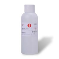 China Water Based Print Head Cleaner 100ML Micro Piezo Printhead Cleaning Solution for sale