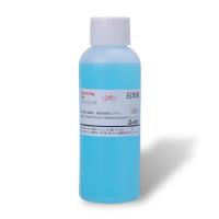 China Blue Epson Printer Nozzle Cleaning Kit Liquid For Epson XP600 DX5 DX7 for sale