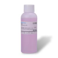 China Adhesion Promoter Dtf Adhesive Powder Pre Treatment Spray  Dtf Hot Melt Powder for sale