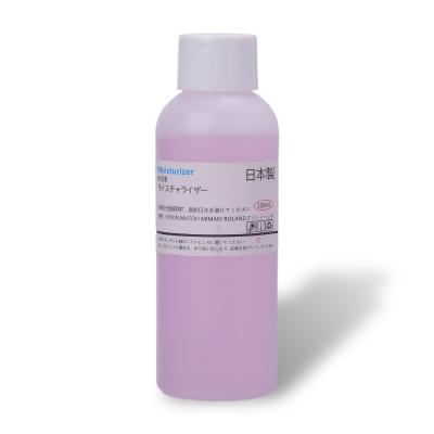 China Adhesion Promoter Dtf Adhesive Powder Pre Treatment Spray  Dtf Hot Melt Powder for sale